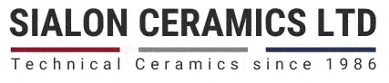 Sialon Ceramics Company | About Us | Sialon.com