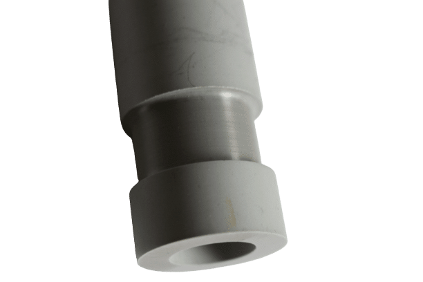 Sialon Ceramics - Custom Made Sialon Products Since 1986