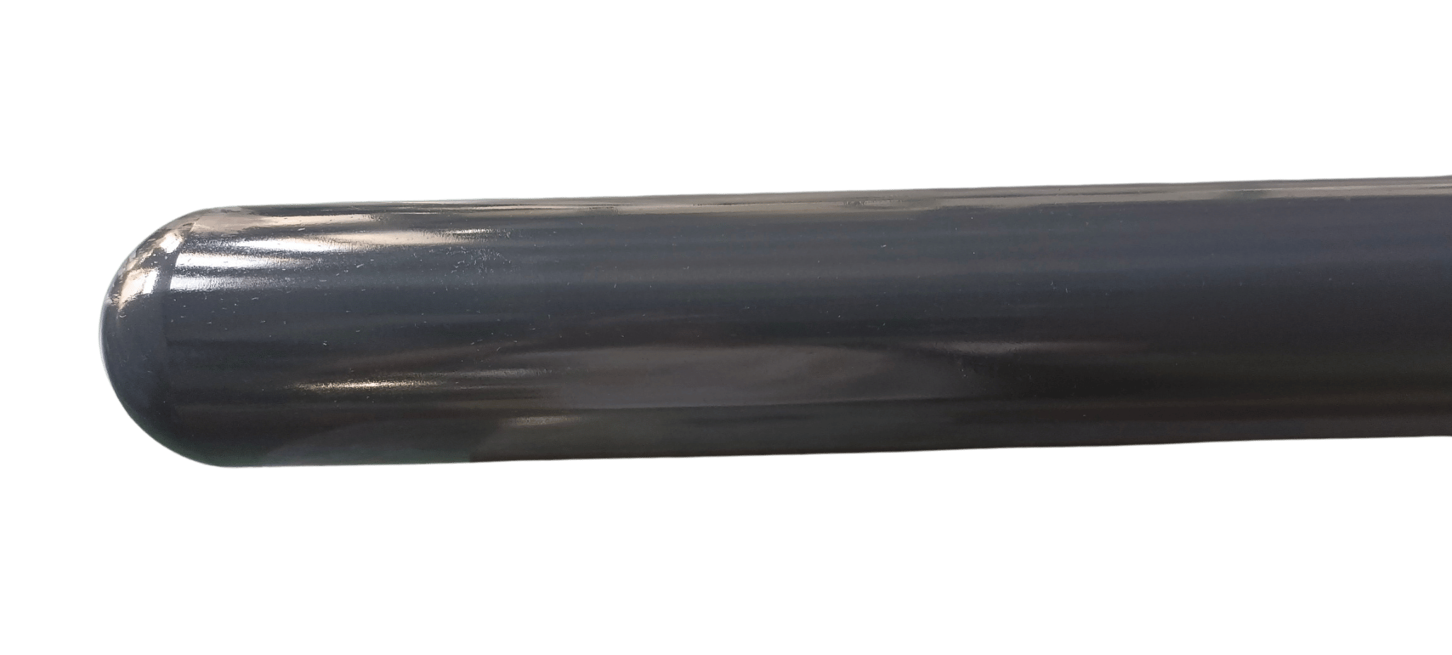 Silicon Nitride Ceramics | Sialon Ceramics